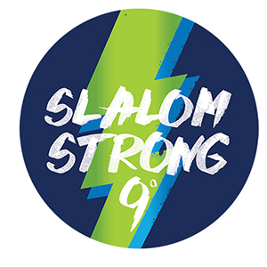 Distribuzione e vendita all'ingrosso birra Slalom | Partesa